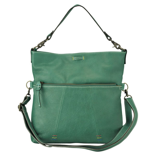 【送料無料】ジョセフ・エロール　２ＷＡＹショルダーバッグ　６３ＪＥ４１−５０　６３ＪＥ４１−５０【ギフト館】