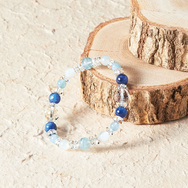 【送料無料】女性用ブレスレット　ＢＲ−Ｊ３００　ＢＲ−Ｊ３００【ギフト館】