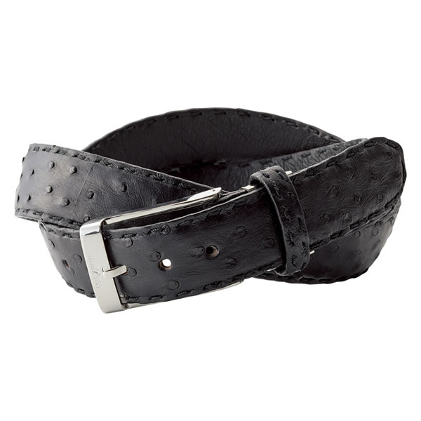 【送料無料】ゴールドファイル　ベルト（ブラック）　ＧＢ５４８５０　ＧＢ５４８５０【ギフト館】