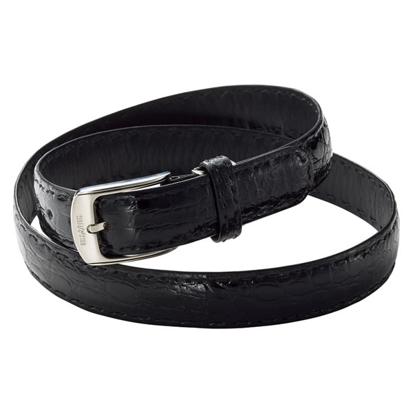 【送料無料】ゴールドファイル　ベルト（ブラック）　ＧＢ５８１５０　ＧＢ５８１５０【ギフト館】