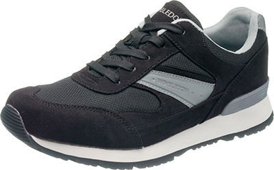 アサヒシューズ ASAHI W/B M039 BK ブラック 26.5【イージャパンモール】の通販はau PAY マーケット - 信頼のディスカウントストア／イージャパン | au PAY ...