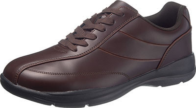 アサヒシューズ ASAHI アサヒ M512 BR ブラウン 27.0【イージャパンモール】の通販はau PAY マーケット - 信頼の ...