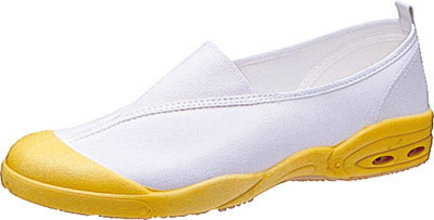 アサヒシューズ ASAHI ADS 008EC YE イエロー 17.0【イージャパンモール】の通販はau PAY マーケット - 信頼の ...