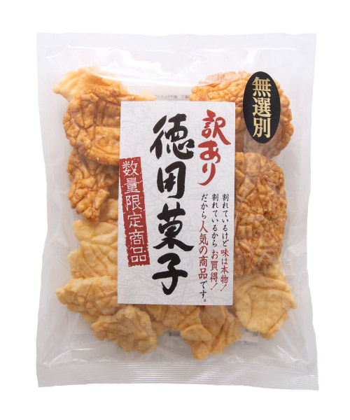 ★まとめ買い★ MDホールディングス 訳あり徳用菓子揚げせんミックス 168g ×10個【イージャパンモール】の通販はau PAY マーケット - 信頼のディスカウントストア／イージャパン ...