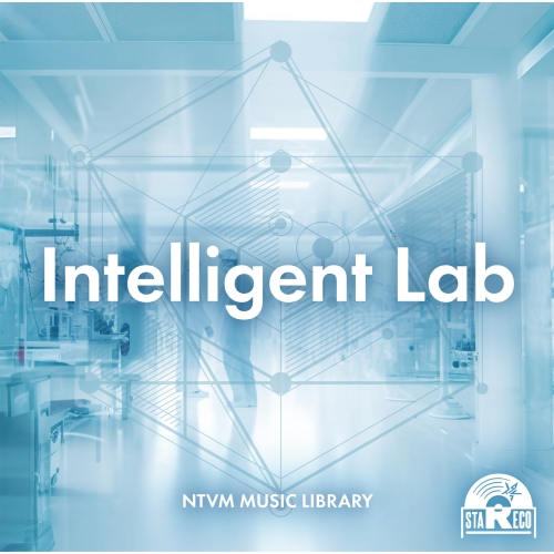 CD/BGV/NTVM Music Library Intelligent Labの通販はau PAY マーケット - エプロン会 au ...