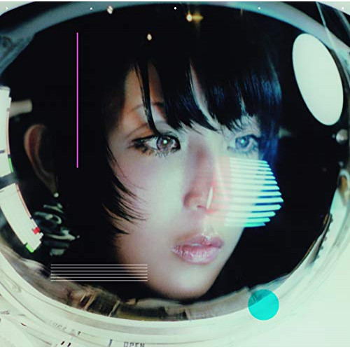 CD/DAOKO/私的旅行 (通常盤)の通販はau PAY マーケット - エプロン会 au PAY マーケット店 | au PAY マーケット－通販サイト