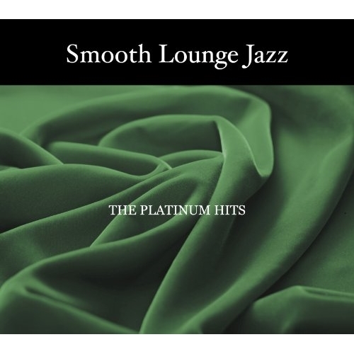 CD/Smooth Lounge Jazz/THE PLATINUM HITSの通販はau PAY マーケット - サプライズWEB au ...