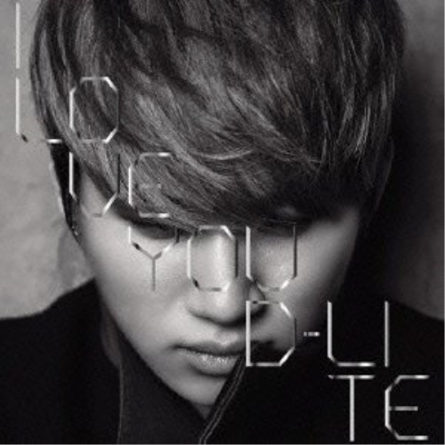 CD / D-LITE(from BIGBANG) feat.葉加瀬太郎 / I LOVE YOU (通常盤)の通販はau PAY マーケット - サプライズWEB au PAY マーケット店 ...