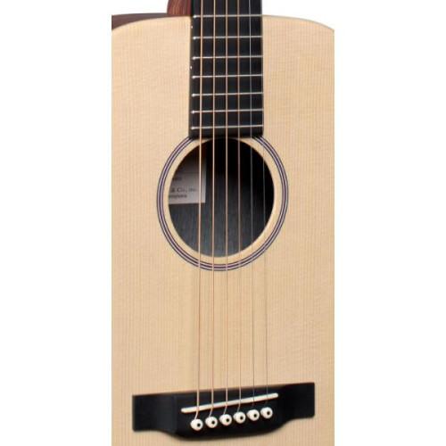 LITTLE MARTIN LX-1の通販はau PAY マーケット - バンダレコード玉光堂 au PAY マーケット店 | au PAY ...