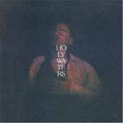 【取寄商品】CD/PUMA BLUE/HOLY WATERS (解説付)の通販はau PAY マーケット - バンダレコード | au PAY ...