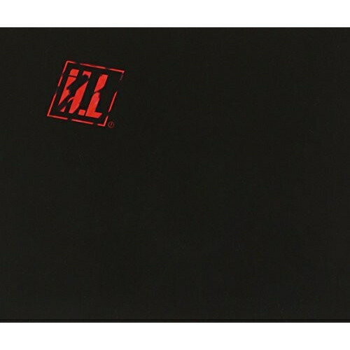 CD/iLL/Sound by iLL (通常盤)の通販はau PAY マーケット - バンダレコード玉光堂 au PAY マーケット店 ...