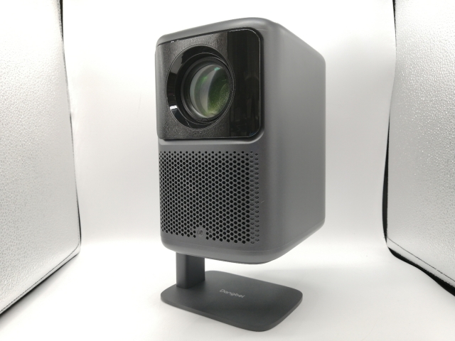 【中古】Dangbei Dangbei N2 & 専用スタンド【大阪本店】保証期間１ヶ月【ランクB】