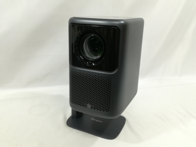 【中古】Dangbei Dangbei N2 & 専用スタンド【大阪本店】保証期間１ヶ月【ランクB】