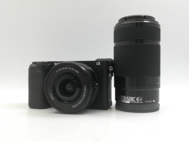 iVIS HF R72(BR) ブラウン 中古iVIS HF R72(BR) ブラウン CANON iVIS