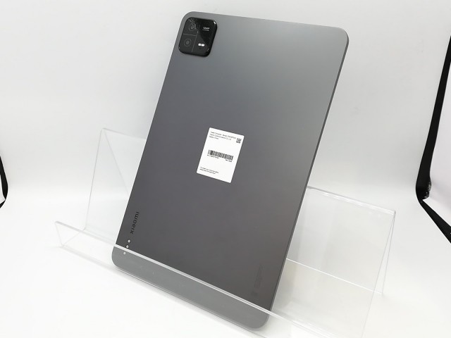 中古】Apple iPad(第9世代) Wi-Fiモデル 64GB シルバー MK2L3J 中古】Apple iPad(第9世代) Wi-Fiモデル 64GB シルバー MK2L3J