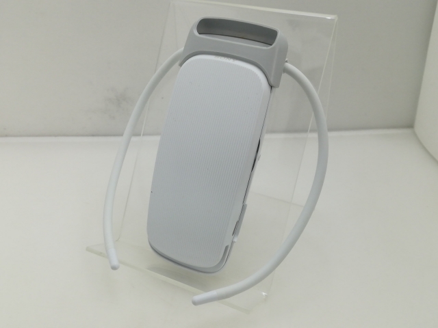 【中古】SONY REON POCKET (レオンポケット) 5 RNPK-5T【大須】保証期間１週間【ランクC】