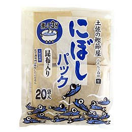 森田鰹節 にぼしパック 200g(10gX20)【マクロビ/ベジタリアン/自然食品/美容/ヘルシー食材】の通販はau PAY マーケット - 健康エクスプレス | au PAY マーケット－通販サイト