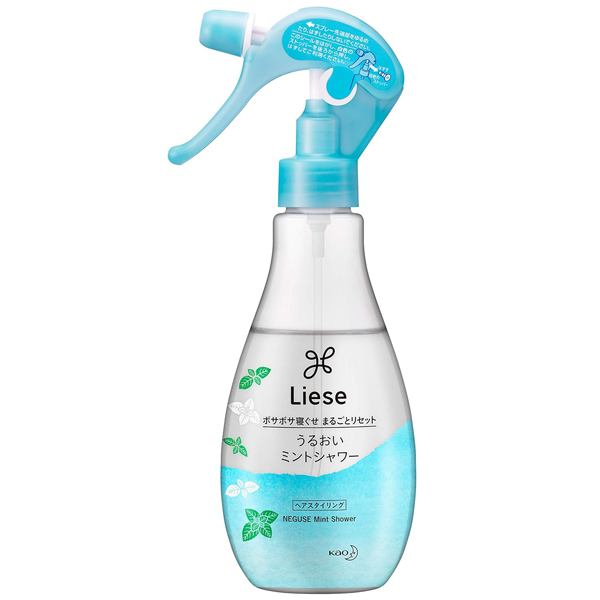 ジェヌインR＆D TO?JIKI-杜氏肌 ウォーターパープルモイスチャー