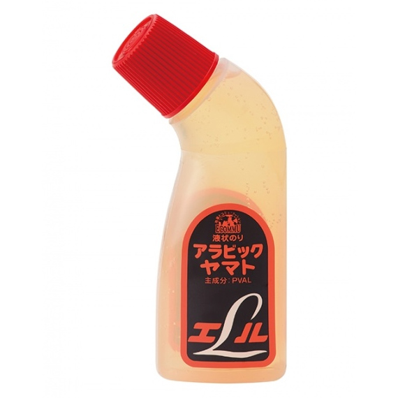 [ヤマト]エコミュ アラビック エル 70ml[E-AL-200]の通販はau PAY マーケット - 健康エクスプレス | au PAY マーケット－通販サイト