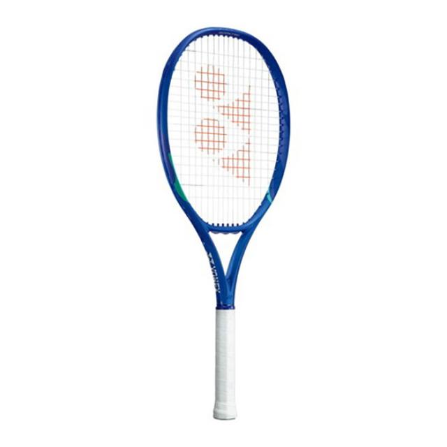 【送料無料】YONEX ヨネックス Eゾーン 110 テニス 硬式 ラケット フレームのみ カーボン 08EZ110
