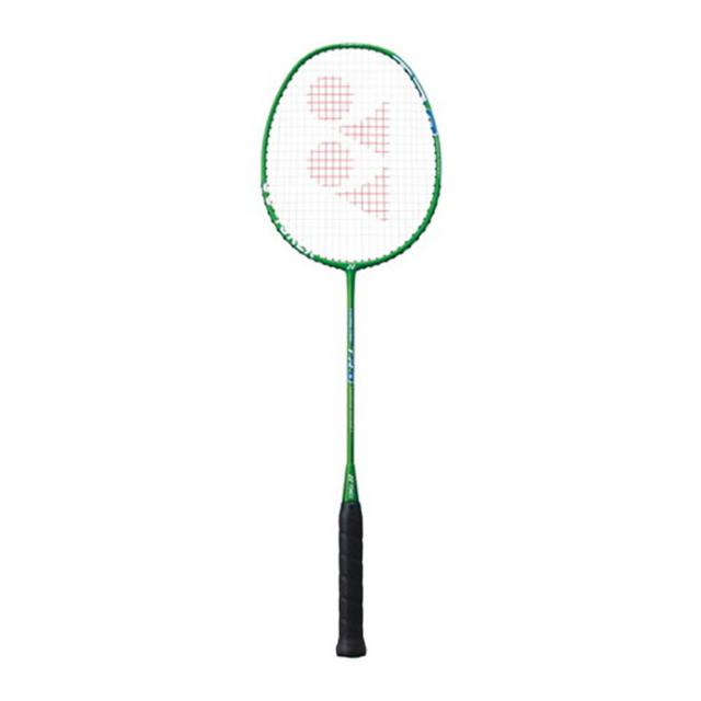 YONEX ヨネックス アイソメトリック TRO バドミントン ラケット フレームのみ ケース付き ISOTR0