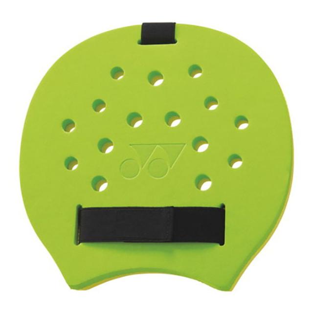 YONEX ヨネックス テニピンハンドラケット TNP-R20 ゲーム レクリエーション ネット型ゲーム TNPR20