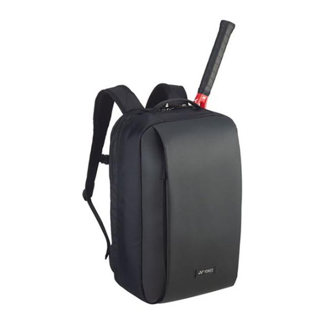 YONEX ヨネックス バックパック X テニス1本用 テニス ラケット バッグ バック ケース 試合 ゲーム 練習 トレーニング クラブ BAG2318X