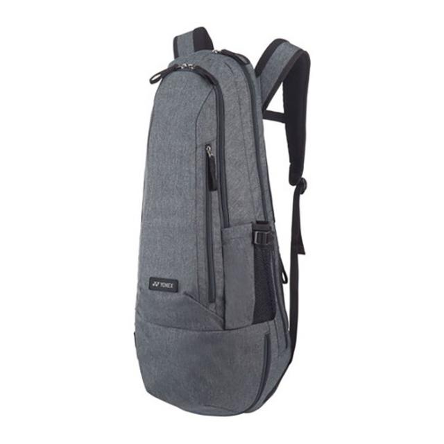 YONEX ヨネックス ラケットバックパック テニス2本用 テニス ラケット バッグ バック ケース 試合 ゲーム 練習 トレーニング クラブ BA