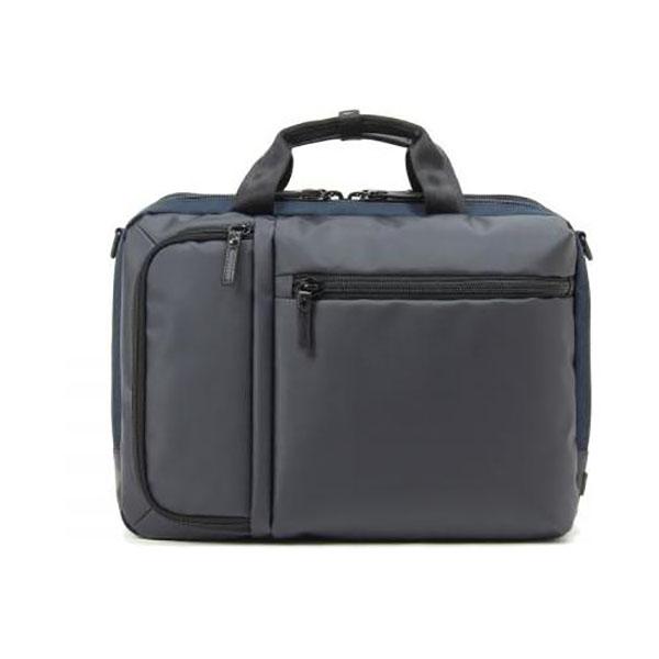 バーマス BERMAS メンズ BAUER GEHEN ブリーフ42c ブラック 6038810