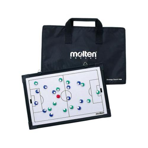 モルテン（Molten） 作戦盤 サッカー用
