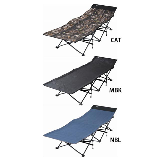 【送料無料】TENT FACTORY テントファクトリー スパイダーアクションベッド アウトドア キャンプ レジャー バーベキュー TFSB101S