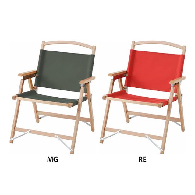 【送料無料】TENT FACTORY テントファクトリー ZELデッキチェアMH(ミドルハイ) アウトドア キャンプ レジャー バーベキュー TFZELDMHN