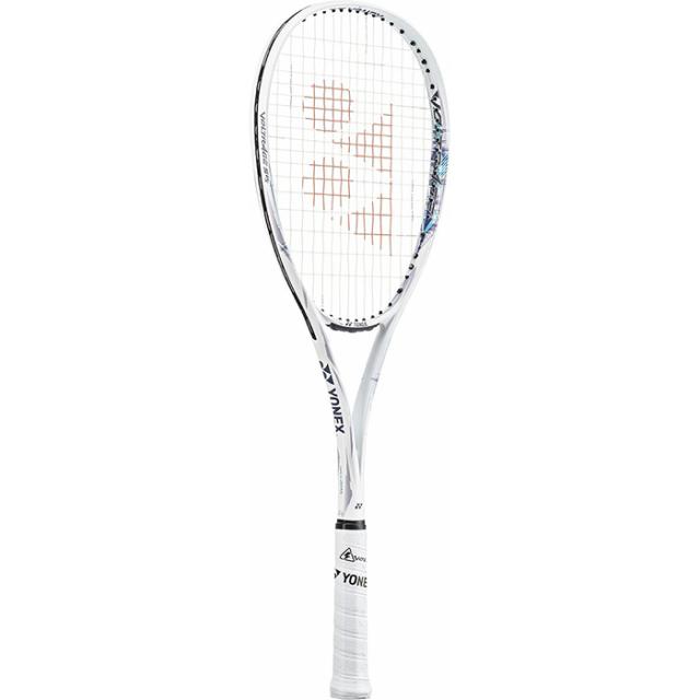 【送料無料】YONEX ヨネックス ユニセックス ボルトレイジ5バーサス 軟式テニス ソフトテニス ラケット 5VS フレームのみ ケース付 VR5
