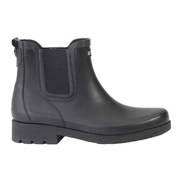 *在庫限り*AIGLE(エーグル)CARVILLE 2 レディース カーヴィル2ラバーブーツ  ZZFNA61[返品・交換不可]