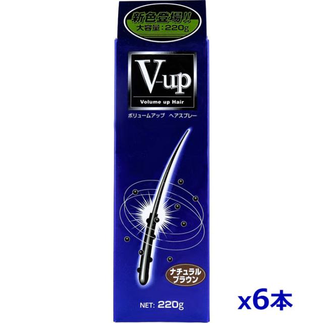 マッコイ マクセリー クレンジングジェル 500g 化粧落とし メイク 皮脂