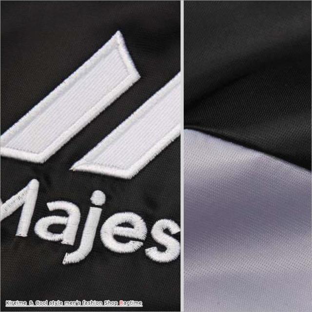 スカジャン メンズ スタジャン 大きいサイズ スタジャン スタジアム