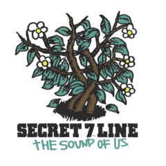 送料無料有/[CD]/SECRET 7 LINE/THE SOUND OF US/EKRM-1323の通販はau PAY マーケット - ネオ ...