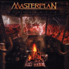 送料無料有/[CDA]/マスタープラン/エアロノーティクス/MICP-10487の通販はau PAY マーケット - ネオウィング au PAY マーケット店 | au PAY マーケット－通販サイト