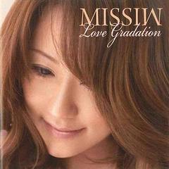 送料無料有/[CDA]/MISSIW/Love Gradation/HOSH-2019の通販はau PAY マーケット - ネオウィング au ...