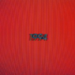 送料無料有/[CD]/w.o.d./1994/MMNR-6Sの通販はau PAY マーケット - ネオウィング au PAY マーケット店 ...