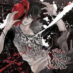 送料無料有/[CD]/TAP TRAP LOVE/ドラマCD (前野智昭、神谷浩史、中井和哉、他)/FVCG-1190の通販はau PAY ...