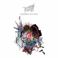 [CD]/Royz/Royz THE BEST 2019-2024 [DVD付初回限定盤/Atype]/BPRVD-499の通販はau PAY ...
