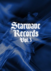 [DVD]/オムニバス/Starwave Records Vol.3/SWVA-4の通販はau PAY マーケット - ネオウィング au PAY マーケット店 | au PAY マーケット ...