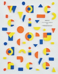 送料無料/[Blu-ray]/wacci/wacci Live at 日本武道館 2021 〜YOUdience〜/ESXL-236の通販はau PAY マーケット - ネオウィング au ...