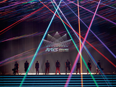 [DVD]/Snow Man/Snow Man Dome Tour 2024 RAYS [初回盤]/JWBD-25115 スノーマン ...