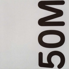 送料無料有/[書籍]/50M/Dの3行目/編/NEOBK-2450662の通販はau PAY マーケット - ネオウィング au PAY マーケット店 | au PAY マーケット－通販サイト