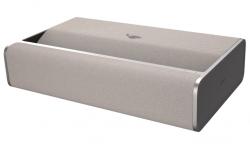 【新品/在庫あり】Aladdin Marca XM03F ホームシアタープロジェクター Aladdin X