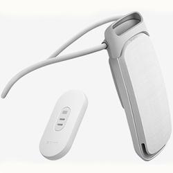 【新品/在庫あり】SONY ウェアラブルクーラー REON POCKET5 センシングキット RNPK-5T 暑さ対策 レオンポ