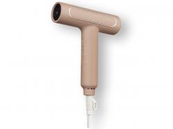 【新品/在庫あり】SIMPLE MIND FESTINO SMHB-029-SBR シャイニーブラウン フェスティノ ヘアドライ