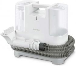 【新品/在庫あり】IRIS OHYAMA  アイリス オーヤマ リンサークリーナー RNSK-P10 ホワイト